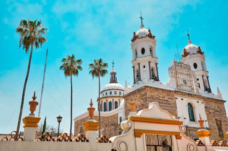 Guadalajara & Tlaquepaque Half-Day Tour - Final Thoughts: Is It Worth It?
