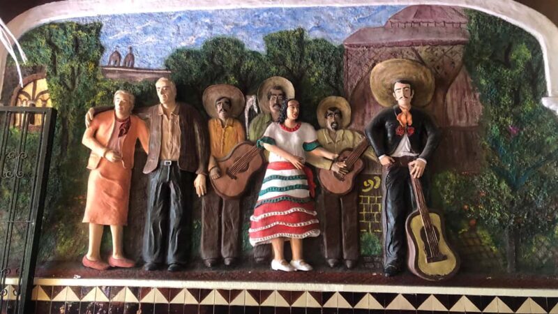 Guadalajara: Tlaquepaque Walking Tour - Final Thoughts