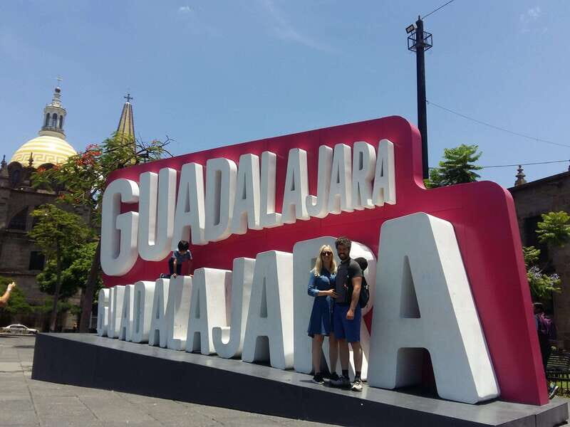 Guadalajara Tour and Charreria Competition Show - Who Should Consider This Tour?