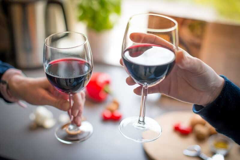 Guadalupe Valley: Complete Wine Route - Who Will Love This Tour?