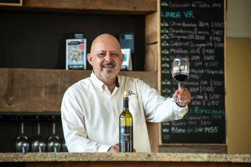 Guadalupe Valley: The Art of Wine, Exclusive Route, and Gourmet Food - Final Thoughts