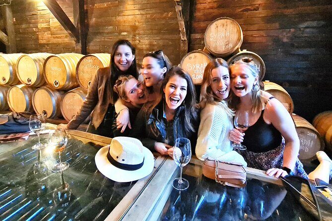 Guadalupe Wine Valley Tour - Wrapping Up: Is This the Tour for You?