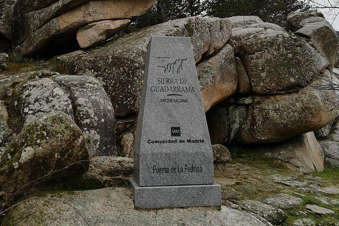 Guadarrama National Park from Madrid - FAQ: Your Practical Questions Answered