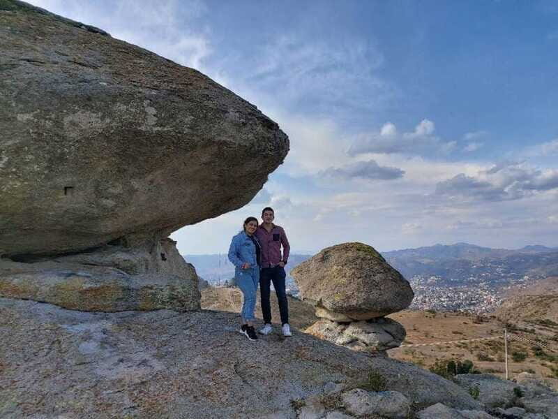 Guanajuato: Extensive Public Tour - FAQ