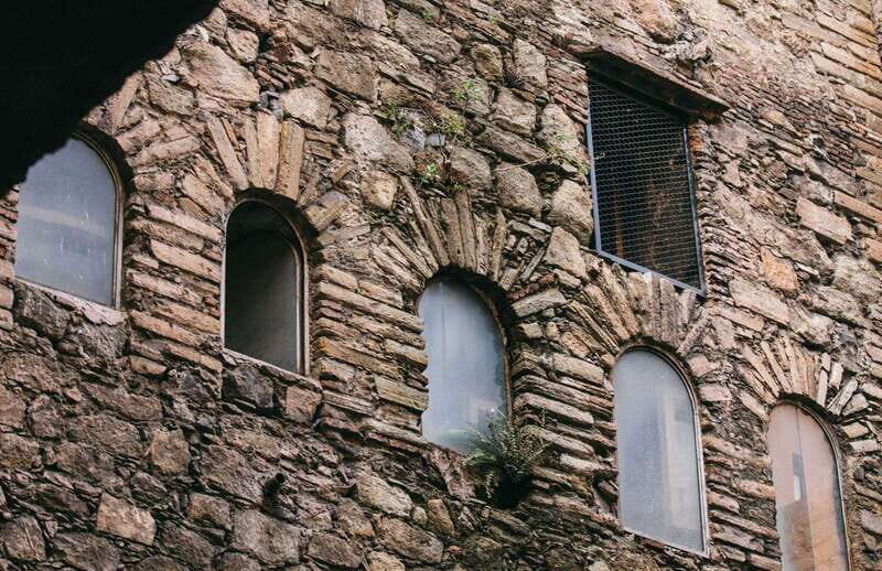 Guanajuato: Historic Mines Private Tour - Who Will Love This Tour?