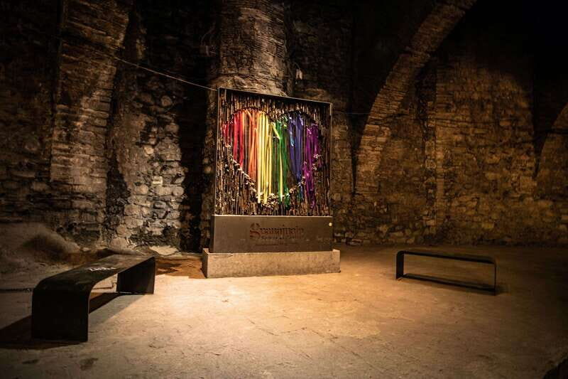 Guanajuato: Historic Mines Private Tour - FAQ