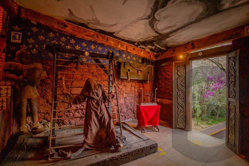 Guanajuato: Mummies, Mines and Tunnels Guided Group Tour - The Value of the Tour