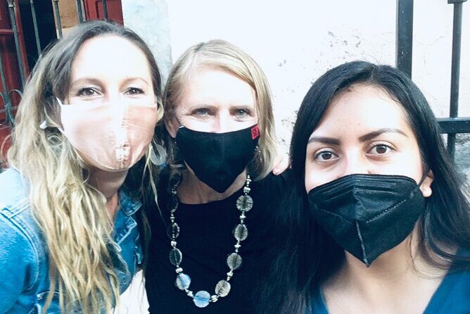 Guanajuato Private Diego Rivera and Frida Kahlo Tour - Final Thoughts