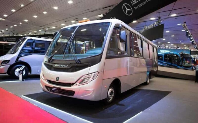 Guanajuato: Queretaro Group Tour - An In-Depth Look at the Tour