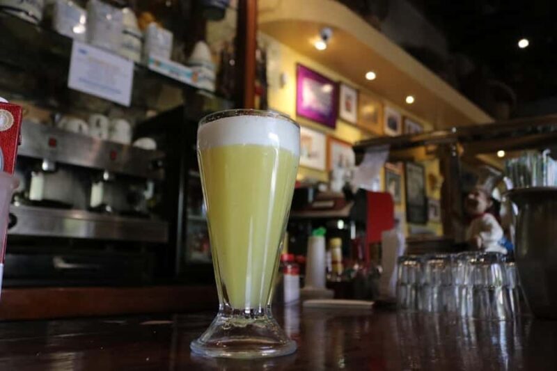 Guanajuato: Sips of History, Mezcal, and Legends - An In-Depth Look at the Tour Experience