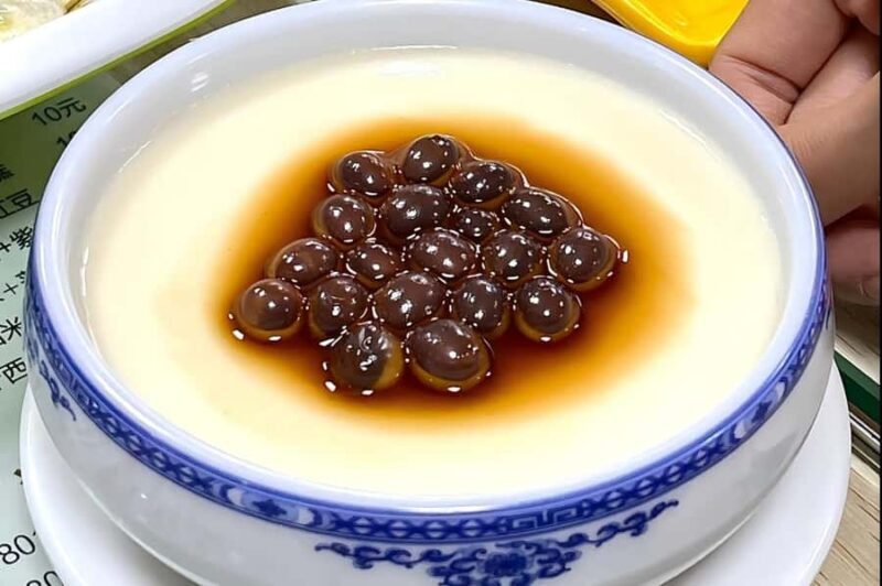 Guangzhou: 2-Day Lingnan Culture & Shunde Food Tour - Who Should Consider This Tour?