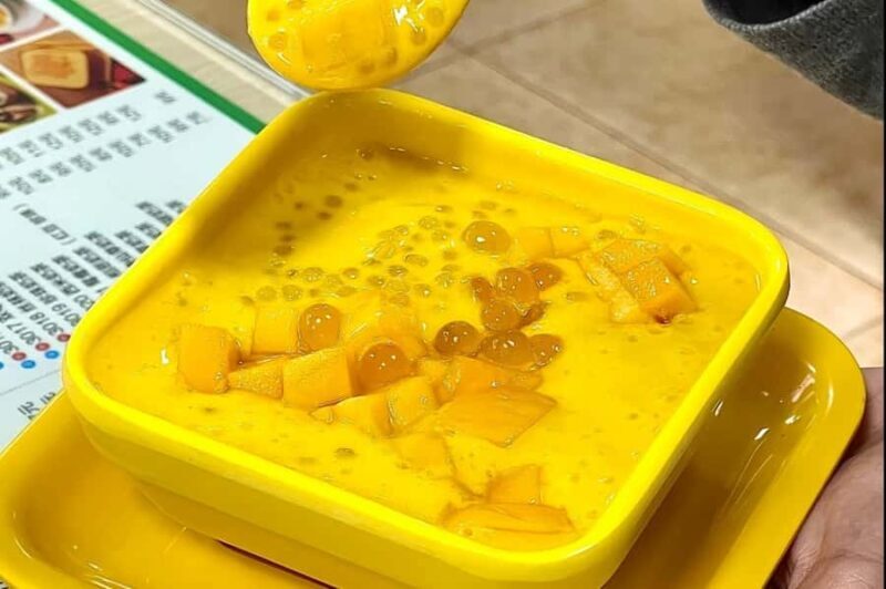 Guangzhou: 2-Day Lingnan Culture & Shunde Food Tour - Final Thoughts: Is It Worth It?