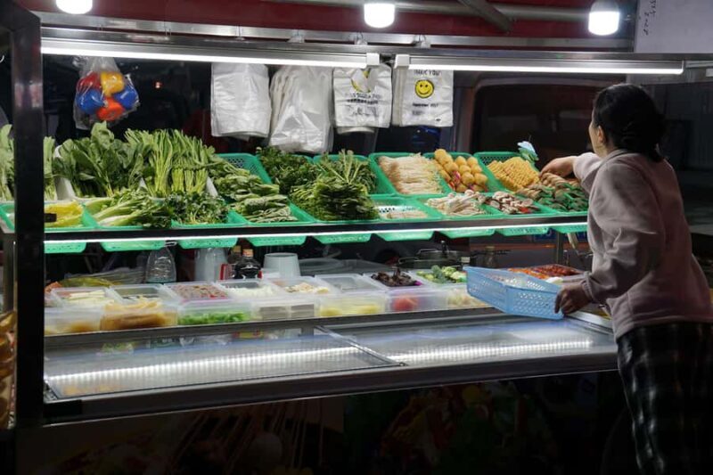 Guangzhou: 3-Day Local Experience with Host - The Sum Up: Is It Worth It?