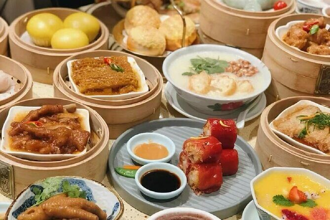 Guangzhou Airport to Hotel: Private Transfer for up to 40 Pax - How the Service Supports Different Travel Needs