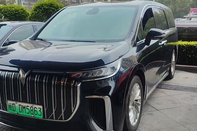 Guangzhou Baiyun Airport Guangzhou Hotels:Private with Meet & Great Service - Frequently Asked Questions