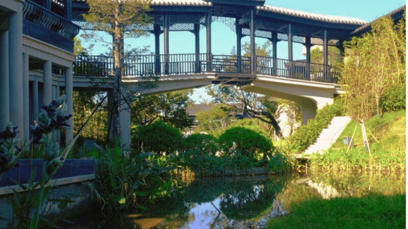 Guangzhou: Cultural Center Admission - FAQ