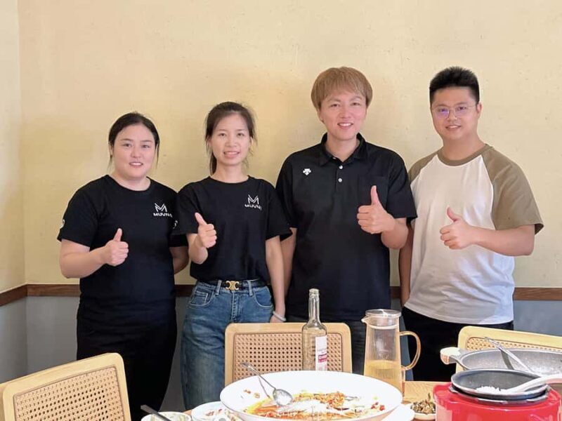 Guangzhou: Customized City Tour with Private Guide - Exploring Guangzhou with a Private Guide: An In-Depth Look