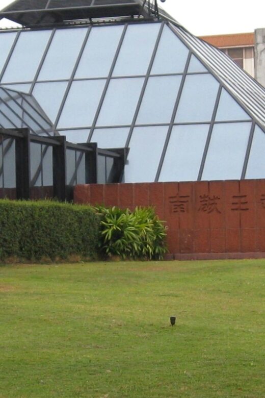 Guangzhou Day Tour By Metro & Boat - Itinerary Breakdown: What to Expect from Each Stop