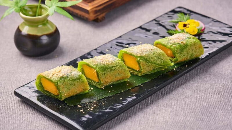 Guangzhou: Dim Sum Brunch with a Local Guide - Final Thoughts: Is It Worth It?