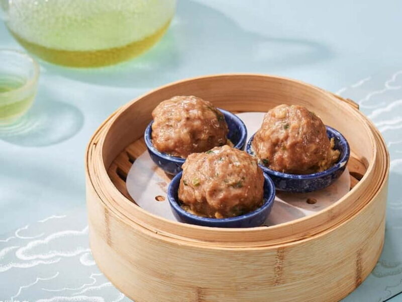Guangzhou: Dim Sum Brunch with a Local Guide - FAQs