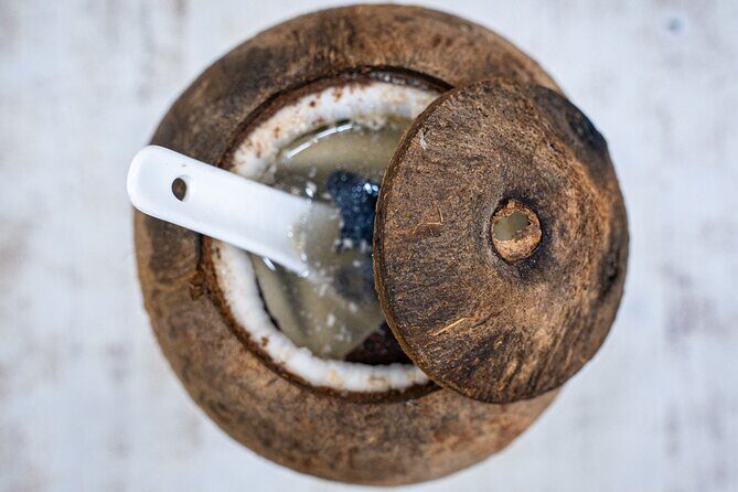 Guangzhou Evening Food Tour Through Local Neighborhood - FAQ