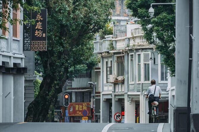 Guangzhou Half-Day Tour: A Journey Through Time and Culture - Authenticity and Traveler Experience