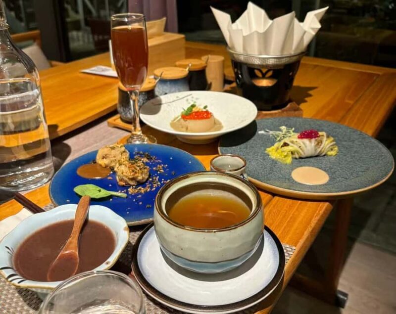 Guangzhou: Jade Market Private Tour and Guzheng Music Class - An In-Depth Look at the Tour