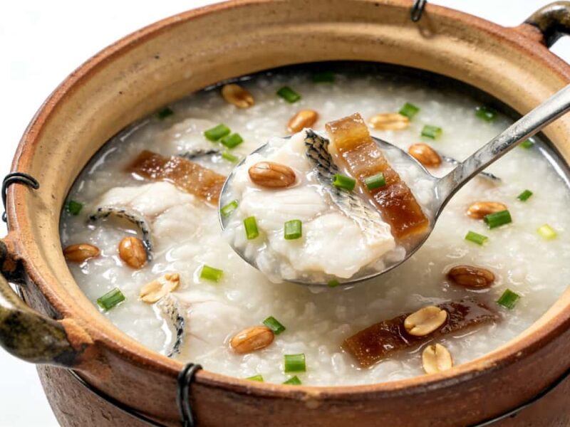 Guangzhou: Local Food Market Visit & Tasting Private Tour - FAQ