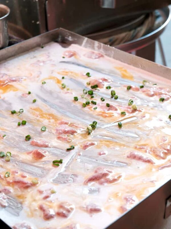 Guangzhou: Modernity, Markets, Tángshu, Temple & Sachet DIY - Authentic Insights from Reviews