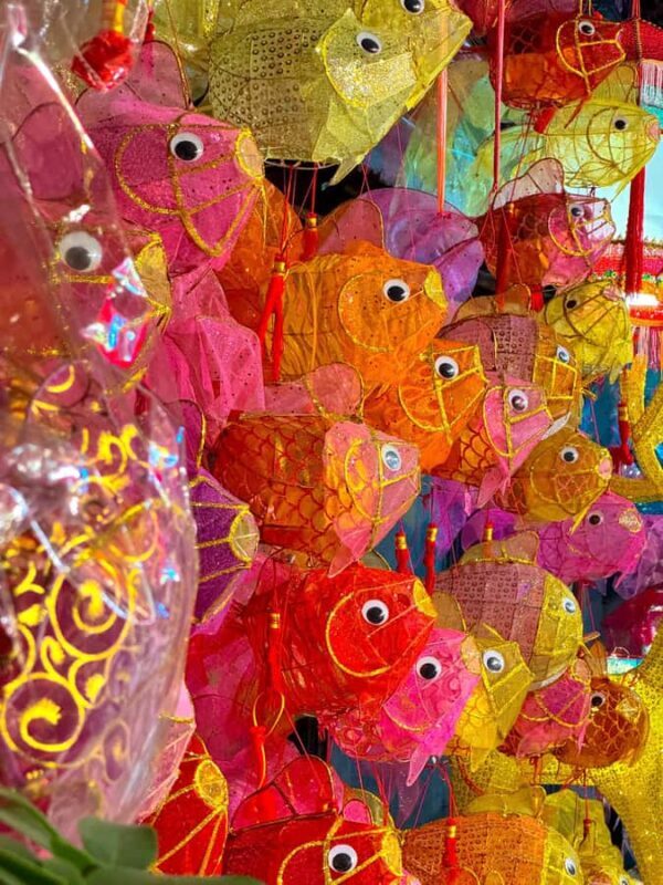 Guangzhou Night: CBD Riverwalk, Hidden Alleys & Food Tasting - FAQs