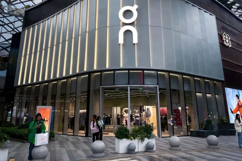 Guangzhou: Private Duty-Free Shopping Tour with Guide - An In-Depth Look at the Guangzhou Duty-Free Shopping Tour