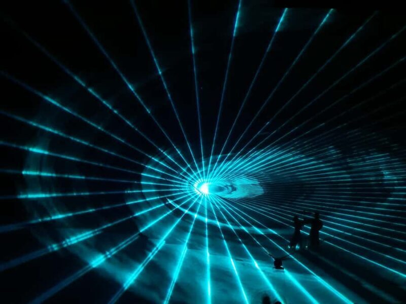 Guangzhou: The Legend of Romance Show Ticket - Comparing Value and Similar Experiences