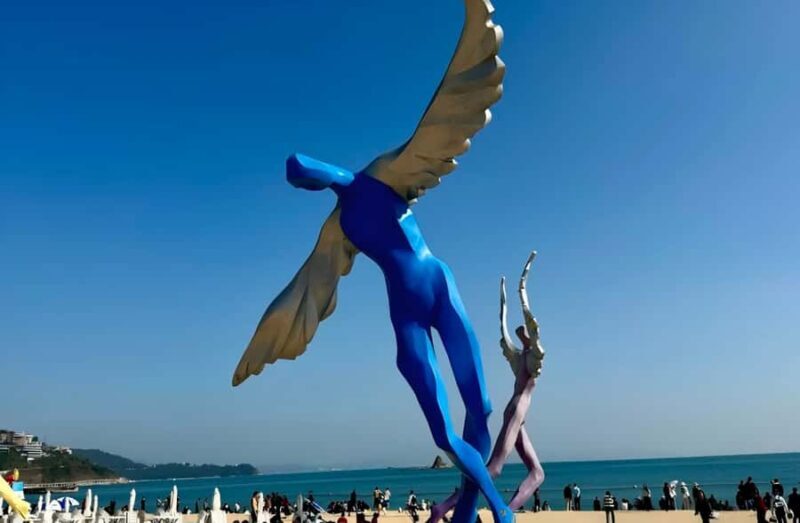 Guangzhou to Shenzhen 1 day Tour: Explore Coastal Wonders - An In-Depth Look at the Itinerary