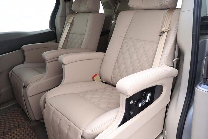 Guangzhou Tour Guide with Car Service - The Practicality and Value of the Tour