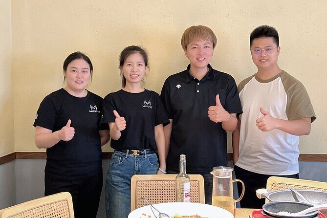 Guangzhou travel shopping business customized tour - Why Choose This Tour: An In-Depth Look