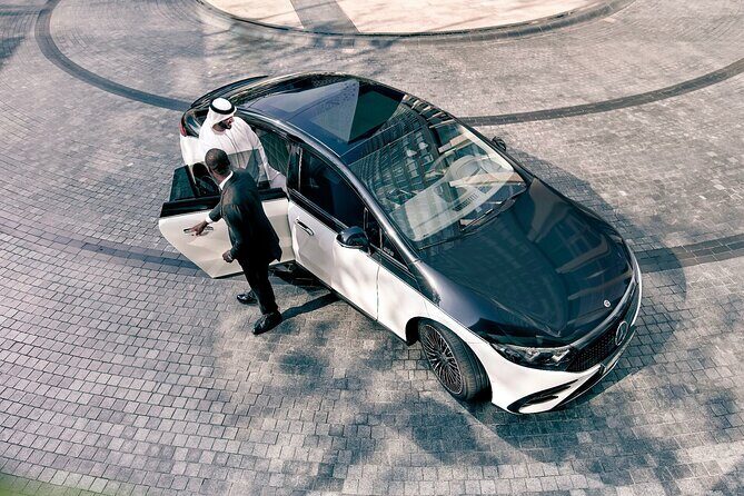 Guangzhou Video Production: Filming, Editing & Local Coordination - The Guangzhou Landscape for Filming