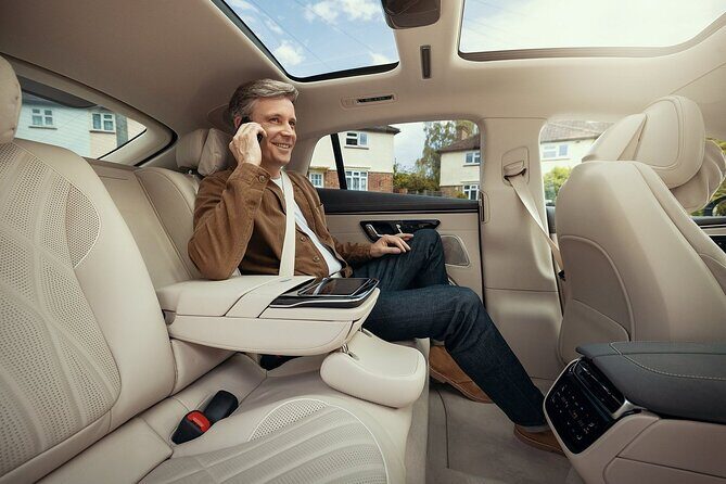 Guangzhou Video Production: Filming, Editing & Local Coordination - Cost and Value