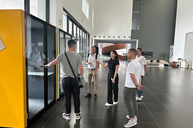 Guangzhou Wholesale Sourcing: Negotiation & Elite Assistant - FAQ