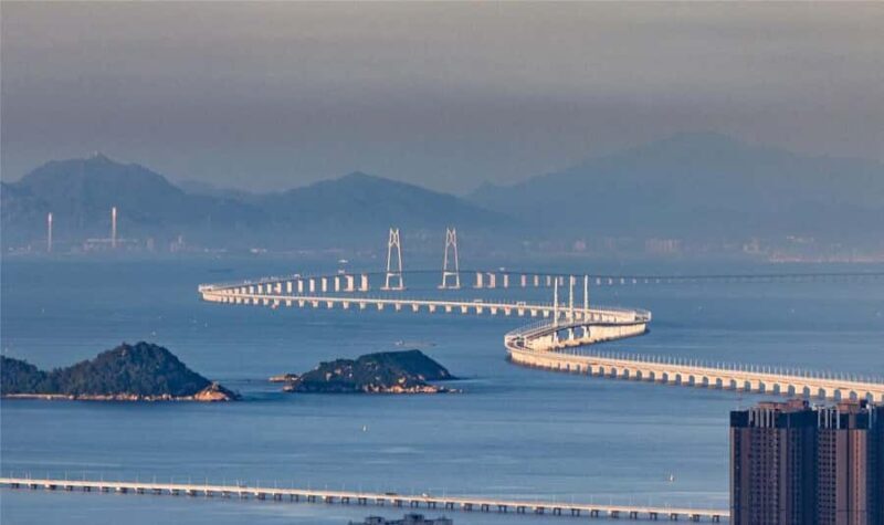 Guangzhou: Zhuhai, Shenzhen, and Guangzhou 3-Day Tour - An In-Depth Look at the Tour