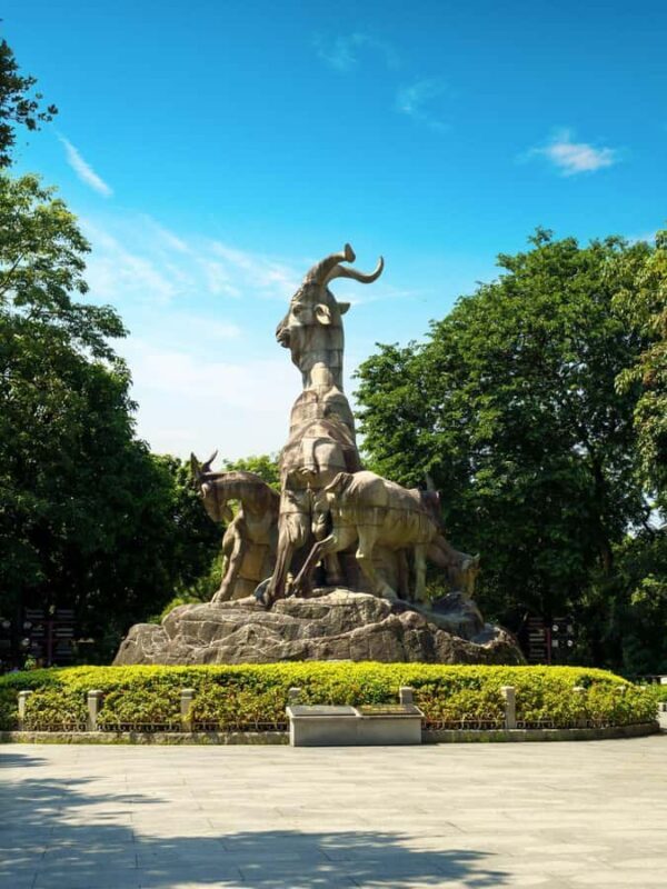 Guangzhou: Zhuhai, Shenzhen, and Guangzhou 3-Day Tour - Who Would Love This Tour?