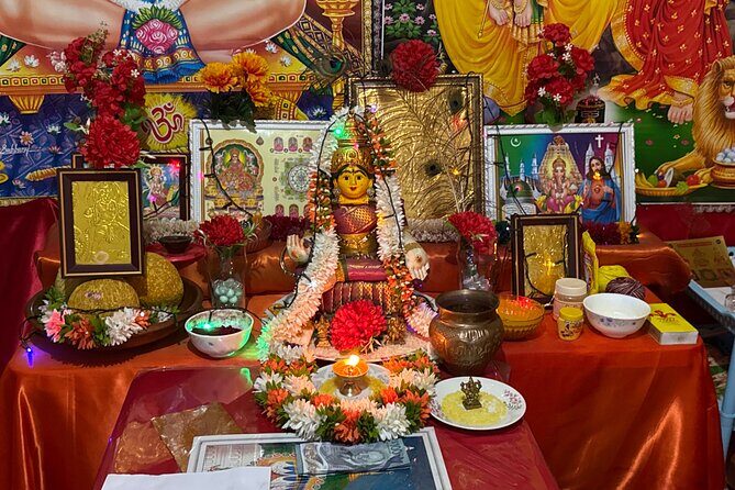 Guaranteed Astrology and Spiritual Healing in Barbados - Who Should Consider This Experience?