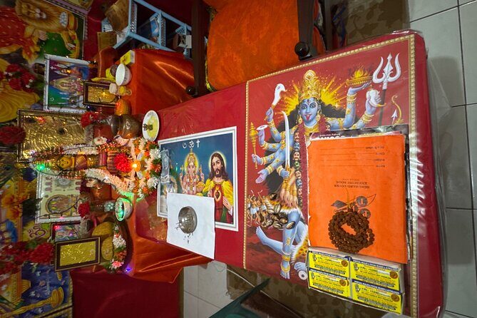 Guaranteed Astrology and Spiritual Healing in Barbados - Authentic and Meaningful – Is It Worth It?