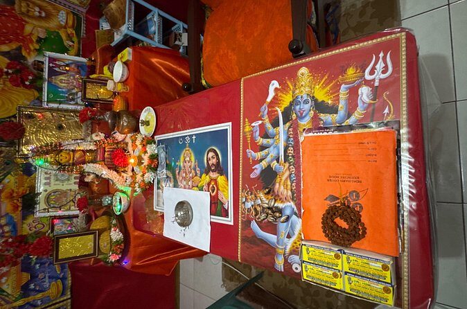 Guaranteed Astrology and Spiritual Healing in Barbados - FAQs