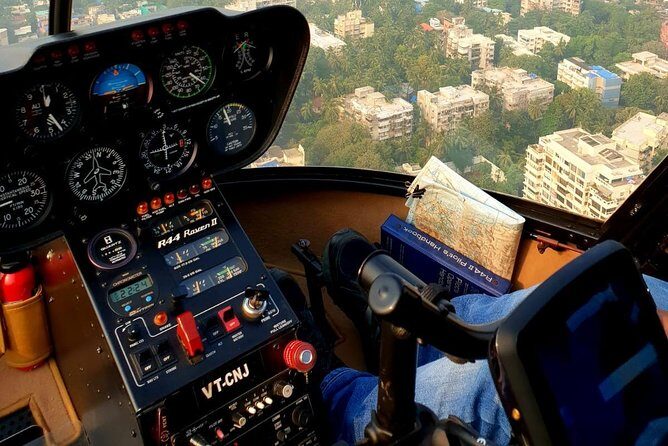 Guaranteed Vaishno devi darshan by Helicopter. - How This Tour Works: A Day-by-Day Breakdown