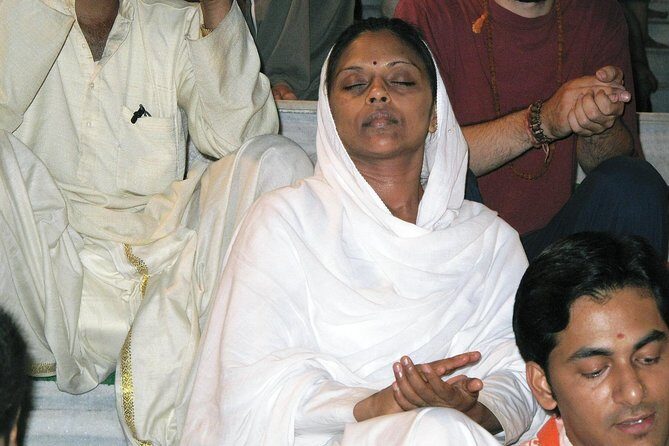 Guaranteed Vaishno devi darshan by Helicopter. - FAQ