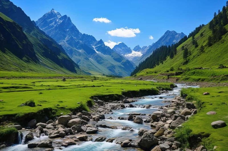 Gudauri and Kazbegi Private day Trip - Value and Suitability: Is it Worth It?