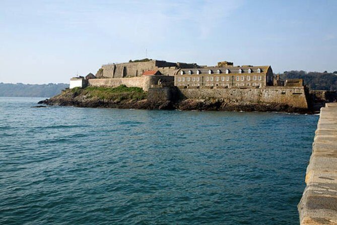 Guernsey Coastal Small Group Tour - The Sum Up: Is It Worth It?