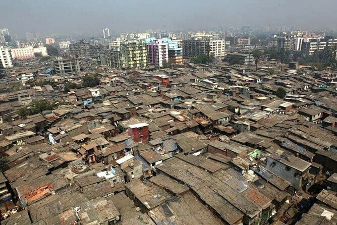 Gufrans Slum Home Tour in the Mumbai Slums - Who Is This Tour Best For?