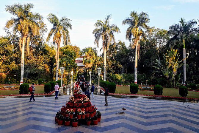 Guide Service -Oneday or Multiple days - Why You Should Consider This Tour