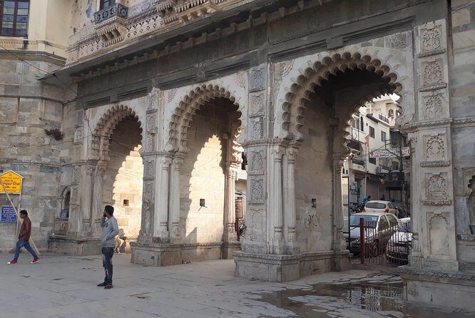 Guide Service -Oneday or Multiple days - Final Words on the Value